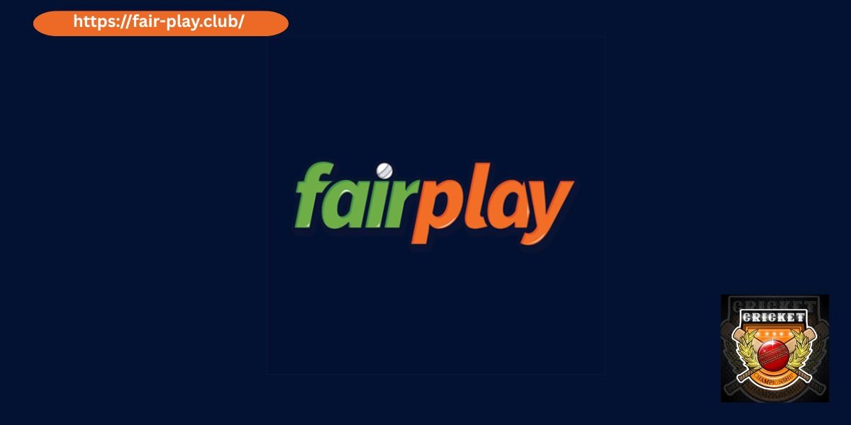IPL Auction 2026 Analysis: What Squad Changes Mean for Fairplay Users